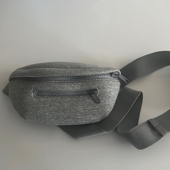 Dagne Dover | Bags | Dagne Dover Fanny Pack | Poshmark